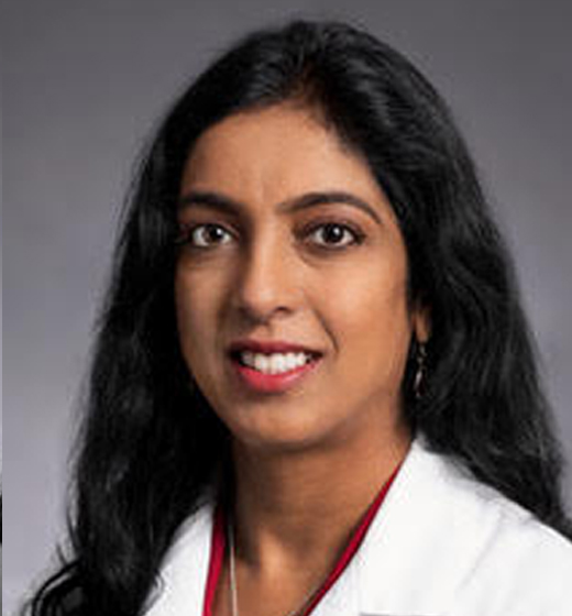 NHR Association – North Houston Rheumatology Associates